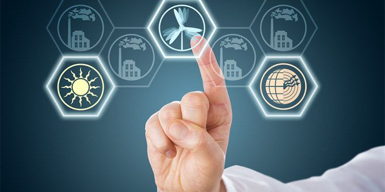 El ICO invertirá hasta 45 millones de euros en el fondo A&G ETTF